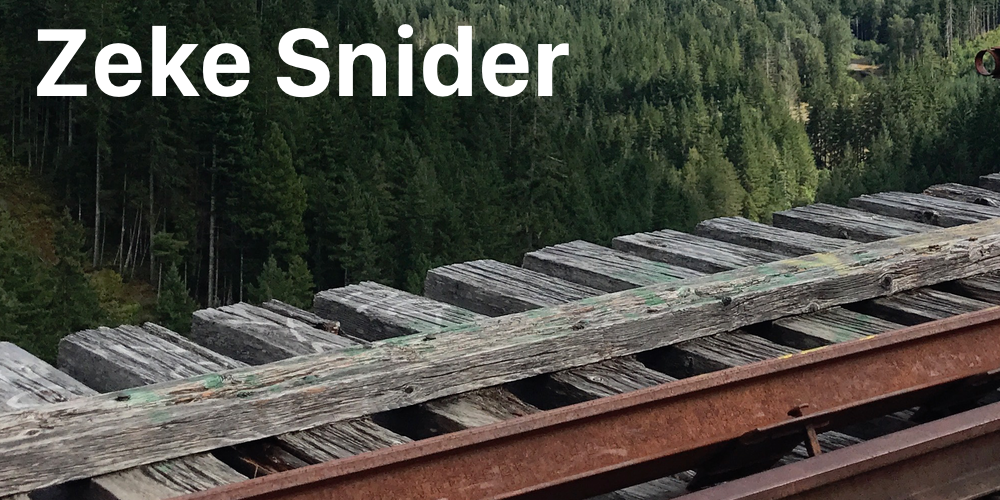 Automatic Reference Counting with `self`